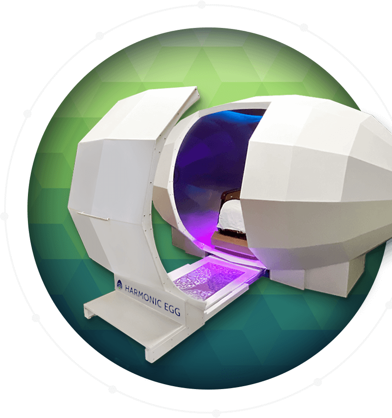 What is the Resonance Chamber? – Harmonic Hearts